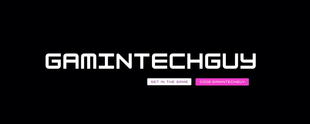 Streaming Call of Duty: Warzone for the Ultimate Experience - SOBX Tech